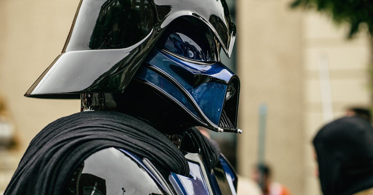 Movie Villain Rankings: Discover the Most Iconic Baddies in Film ...